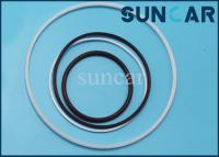 China Standard Transmission Seal Kit For D3B C.A.T Dozer Equipment Inner Repair for sale