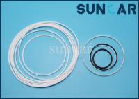 China Standard Transmission Seal Kit For D3B C.A.T Dozer Equipment Inner Repair for sale