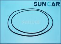 China Transmission Oil Seal Repair Kit D41P-3 D41P-5 D41P-6 for sale