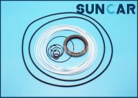 China Transmission Oil Seal Repair Kit D41P-3 D41P-5 D41P-6 for sale