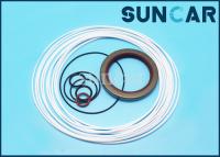 China Transmission Oil Seal Repair Kit D41P-3 D41P-5 D41P-6 for sale