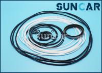 China D51P Gearbox Seal Kit Rubber o ring seal kit 70-90 Shore A for sale