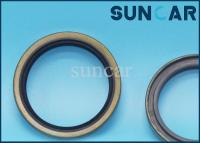 China D60 D65P-8 D65P-11 Transmission Seal Kit Komatsu Bulldozer for sale