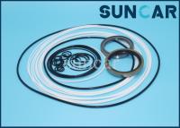 China D60 D65P-8 D65P-11 Transmission Seal Kit Komatsu Bulldozer for sale