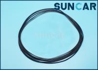 China Komatsu D65P-12 Bulldozer Spare Parts for Machinery repair shops for sale