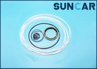 China Komatsu Bulldozer Transmission Seal Kit D85P-21  for Construction works for sale