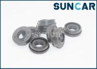 China 702-16-03530 Pilot Valve Seal Kit PC220LC-8 Komatsu Seal Kit for sale