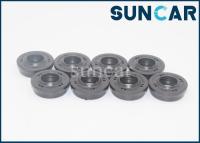 China Excavator PC180LC-7K Valve Repair Kit 702-16-09131 for sale