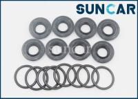 China PC200-5 Pilot Valve Seal Kit 702-16-33002 For Machinery Repair Shops for sale