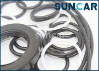 China SA8230-14370 SUNCARVO.L.VO Swing Motor Seal Kit Heavy Model Sealing Repair Inner Parts For EC140B EC145B for sale