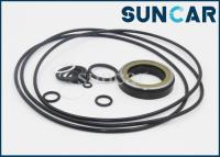 China VOE14552332 Swing Motor Seal Kit For EC200 EC210 EC220 EC235 EC460 for sale