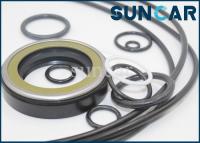 China VOE14552332 Swing Motor Seal Kit For EC200 EC210 EC220 EC235 EC460 for sale