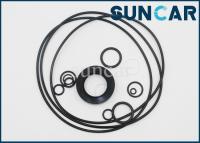 China VOE14552332 Swing Motor Seal Kit For EC200 EC210 EC220 EC235 EC460 for sale