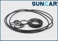 China VOE14529836 SUNCARVO.L.VO EC210B Swing Motor Seal Kit Excavator Oil Seal Kits high performance for sale