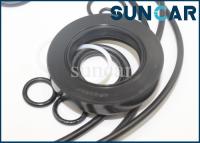 China VOE14529836 SUNCARVO.L.VO EC210B Swing Motor Seal Kit Excavator Oil Seal Kits high performance for sale