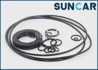 China SUNCARVO.L.VO Excavator EC240 Swing Motor Assy Repair Parts VOE14509253 Seal Kit for sale