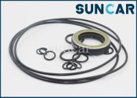China SUNCARVO.L.VO Excavator EC240 Swing Motor Assy Repair Parts VOE14509253 Seal Kit for sale