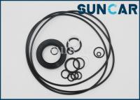 China SUNCARVO.L.VO Excavator EC240 Swing Motor Assy Repair Parts VOE14509253 Seal Kit for sale