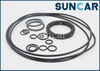 China VOE14601385 Swing Motor Seal Kit Machinery Replacement Spare Parts SUNCARVO.L.VO EC240 EC250 EC290 for sale