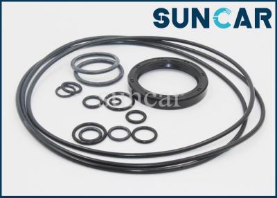 China VOE14601385 Swing Motor Seal Kit Machinery Replacement Spare Parts SUNCARVO.L.VO EC240 EC250 EC290 for sale