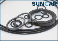 China VOE14601385 Swing Motor Seal Kit Machinery Replacement Spare Parts SUNCARVO.L.VO EC240 EC250 EC290 for sale