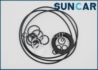 China VOE14501803 Swing Motor Seal Kit For SUNCARVO.L.VO EC290B Excavator Model Inner Repair Kit Parts for sale