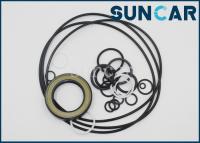 China VOE14501803 Swing Motor Seal Kit For SUNCARVO.L.VO EC290B Excavator Model Inner Repair Kit Parts for sale