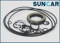 China VOE14501803 Swing Motor Seal Kit For SUNCARVO.L.VO EC290B Excavator Model Inner Repair Kit Parts for sale