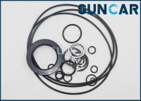 China SUNCARVO.L.VO Excavator VOE14512788 Sealing Kit Swing Motor Assy Inner Parts Oil Seal Repair Kit for sale