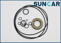 China SA8 230-13430 SA8230-13430 SA823013430 Swing Motor Seal Kit For Volvo Heavy EW170 EW180 EC210 EC460 for sale