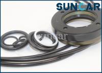 China SA8 230-13430 SA8230-13430 SA823013430 Swing Motor Seal Kit For Volvo Heavy EW170 EW180 EC210 EC460 for sale