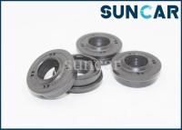 China Komatsu PC800-8 Pilot Valve Kit , PC850SE-8 Valve Service Kit 702-16-06150 for sale