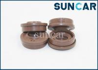 China Komatsu PC800-8 Pilot Valve Kit , PC850SE-8 Valve Service Kit 702-16-06150 for sale