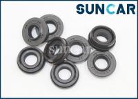 China Komatsu PC800-8 Pilot Valve Kit , PC850SE-8 Valve Service Kit 702-16-06150 for sale