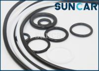 China Repair Kit 708-7R-00053KT Swing Motor Sealing Kit  PC50UU-2 Komatsu Excavator for sale