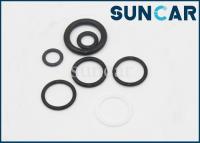 China Swing Motor Seal Kit 708-7R-00052KT Fits PC50UUM-2 Sealing Kit Komatsu Excavator for sale