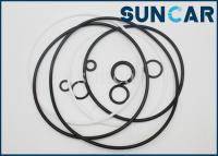 China Swing Motor Seal Kit 708-7R-00052KT Fits PC50UUM-2 Sealing Kit Komatsu Excavator for sale