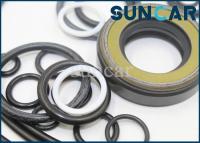 China 706-73-01181KT Komatsu PC128US-1 Swing Motor Seal Kit Machinery Inner Part Repair Oil Seal Kits for sale
