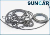 China Good Quality EC55C SUNCARVO.L.VO Repair Kits VOE14578732 Main Pump Seal Kit For Excavator EC60C for sale