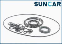 China Good Quality EC55C SUNCARVO.L.VO Repair Kits VOE14578732 Main Pump Seal Kit For Excavator EC60C for sale