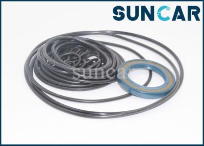 China VOE14528809 SUNCARVO.L.VO Excavator EC80D Hydraulic Repair Seal Kit 14528809 Main Pump Sealing Kit for sale