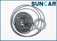 China VOE14528809 SUNCARVO.L.VO Excavator EC80D Hydraulic Repair Seal Kit 14528809 Main Pump Sealing Kit for sale