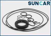 China 706-7G-01040KT Swing Motor Repair Kit For Komatsu PC200-7 PC210-7 PC220-7 for sale
