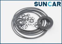 China EC135B SUNCARVO.L.VO Seal Kit 14555218 Hydraulic Pump Sealing Kit VOE14555218 Fits Excavator EC140B for sale