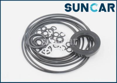 China EC135B SUNCARVO.L.VO Seal Kit 14555218 Hydraulic Pump Sealing Kit VOE14555218 Fits Excavator EC140B for sale