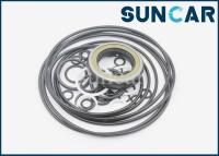 China EC135B SUNCARVO.L.VO Seal Kit 14555218 Hydraulic Pump Sealing Kit VOE14555218 Fits Excavator EC140B for sale