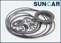 China SUNCARVO.L.VO Excavator VOE14555298 Pump Seal Kit For EC200B EC210 Hydraulic Main Pump for sale
