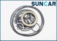 China EC250D SUNCARVO.L.VO 14604627 Hydraulic Pump Repair Sealing Kit Excavator EC240C Pump Seal Kit for sale