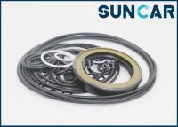 China EC250D SUNCARVO.L.VO 14604627 Hydraulic Pump Repair Sealing Kit Excavator EC240C Pump Seal Kit for sale