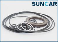 China Hydraulic Pump Service Kit VOE14554723 Main Pump Sealing Kit Fits For SUNCARVO.L.VO Excavator EC290B for sale